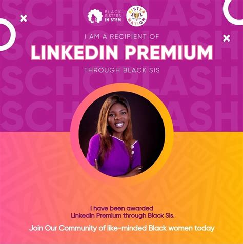 Womanintech Cybersecurity Womeninsoc Incidentresponse Blessing Adedeji