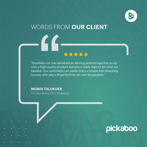 Robiul Hasan Nowshad Posted On Linkedin