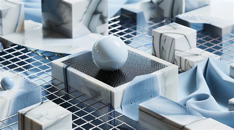 Tips For Product Market Growth Matrix Insights