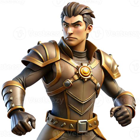 Serene Abstract Extraordinary Classic A Fierce Warrior Battling A Monstrous Spider In A Dark