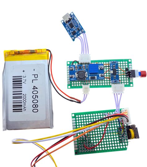 V8 Sensors Board Arduino Wiki