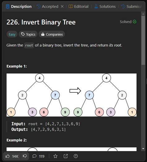 Monit Rana On Linkedin Blind75daychallenge Codingjourney Leetcode Continuouslearning