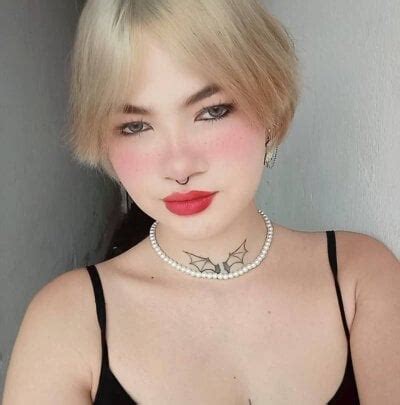 Top Levels Sex Stripchat Webcam Model Profile Free Live Sex Show Cam4Joy Com