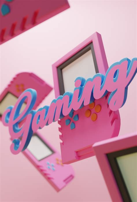 태블릿 Pc 활용법