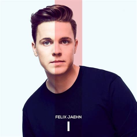 Felix Jaehn – Jennie Lyrics | Genius Lyrics