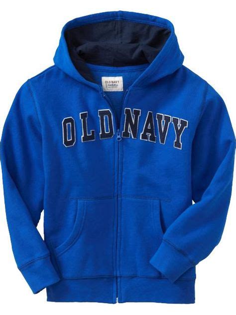 54 Best Old Navy Hoodie Ideas Navy Hoodie Old Navy Hoodies