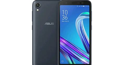 Rekomendasi Hp Murah Dibawah Juta