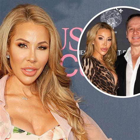 Lisa Hochstein