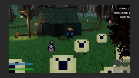 Benjamin Dehant On Linkedin Gamedev Dev