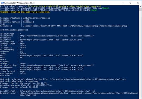 Dokumentation · Issue 1 · Bottkarsazurestack Dsc · Github