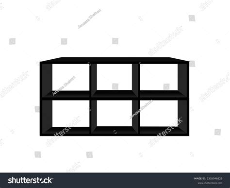 Cubby Storage Over 46 Royalty Free Licensable Stock Illustrations