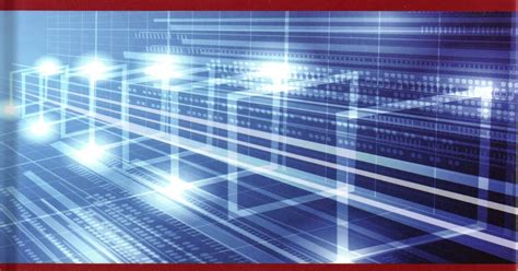 Scietec Communicating Systems With Uml 2