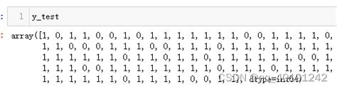 用python画dca临床决策曲线 python绘制dca曲线 csdn博客