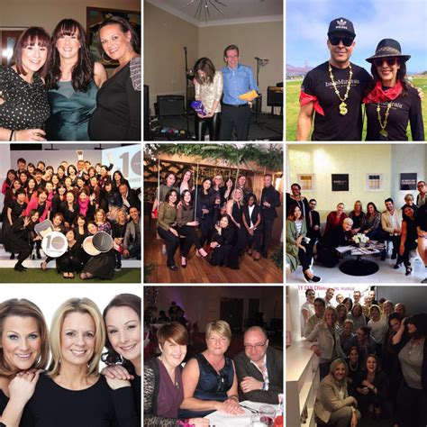 Lee Etheridge On Linkedin Powerofgood 19 Comments