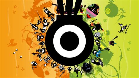Patapon 12 Replay 簡體中文 韓文 英文 繁體中文