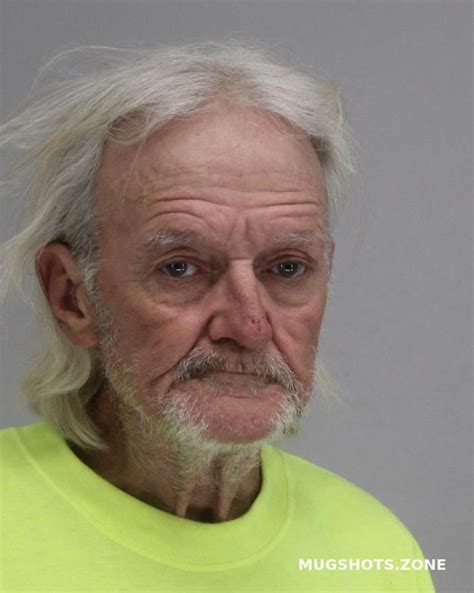 Mcwhorter James 04242023 Dallas County Mugshots Zone