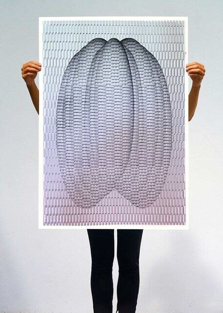 Dunja Jankovic The Rhythm 2022 Available For Sale Artsy