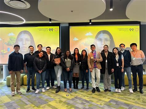 Shujun Liang Posted On Linkedin