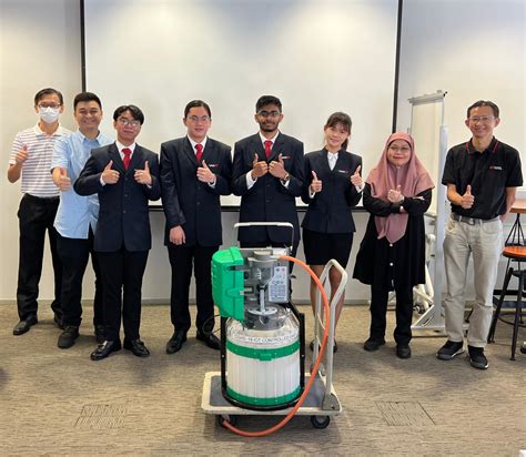 Sp 5g And Aiot Centre 5gandaiot