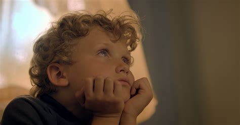 Welcome To Nice Shirt Gerald Mcmorrow Nice Shirt Films