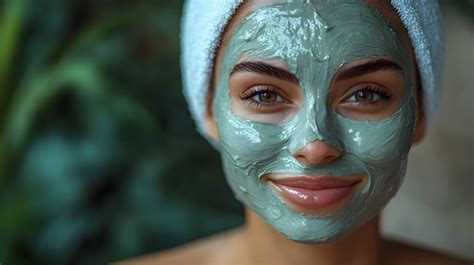 Niacinamide In Cosmetics Evidence Based Guide For Chemists