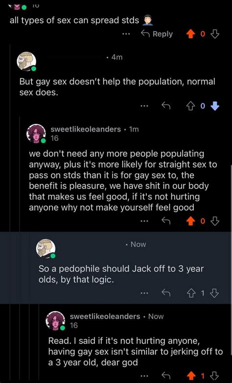 230 Questions Joneo Number Question Game Chart R Teenagers