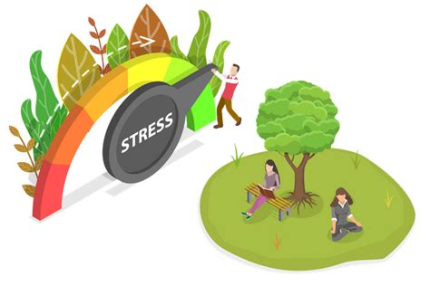 Decrease Design Assets Free In Svg Png Blend  Iconscout