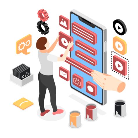 Top Flutter App Development Company India Usa Uk And Uae