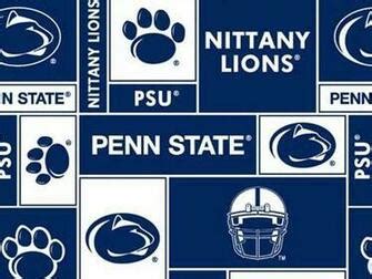50 Penn State Logo Wallpaper On Wallpapersafari