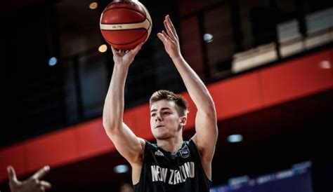 Envergure Max De Geest Scouting Reports And Stats