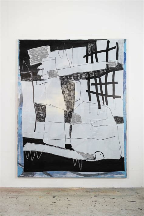 Julian Heuser Elektrohalle Rhomberg