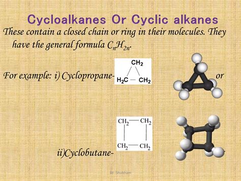 Hydrocarbons And Functional Groups Pptx