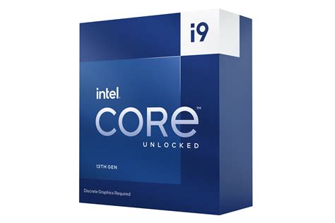 قیمت پردازنده Cpu اینتل Intel Core I9 13900kf مشخصات