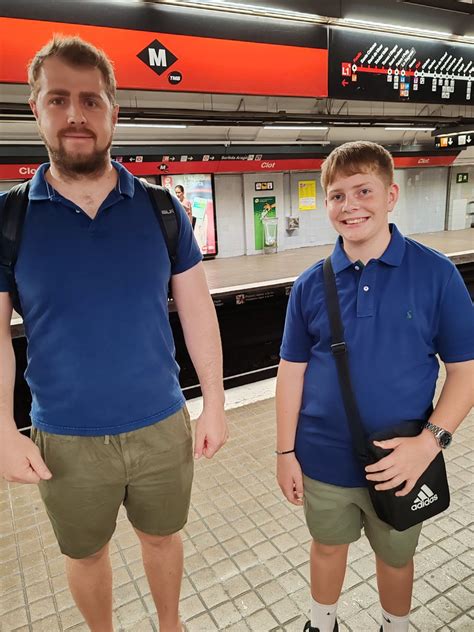 Yateley School Learning Together Empowered For Life