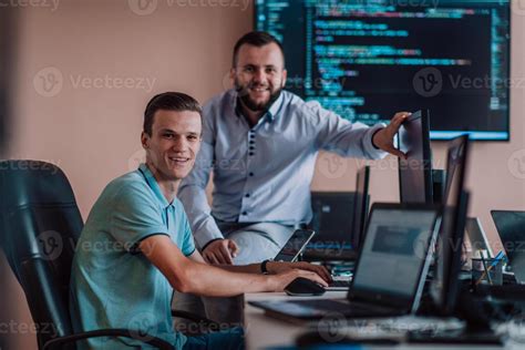 Page 3 Debugging Efficiency Stock Photos Images And Backgrounds For Free Download