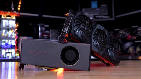 Revisiting The Geforce Gtx 1080 Ti In 2022 Techspot