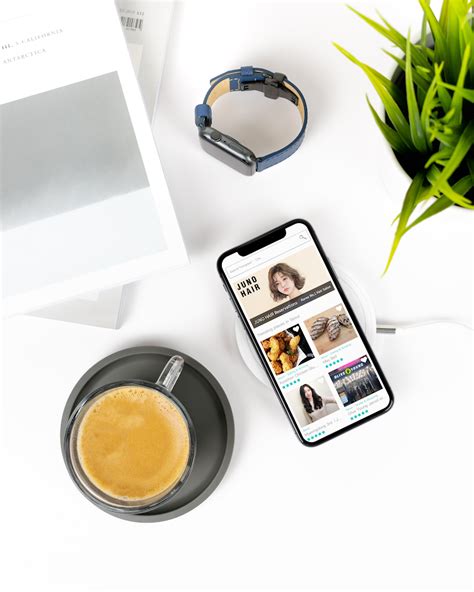 여행 정보 플랫폼 크리에이트립 월간 사용자 100만 명 플래텀