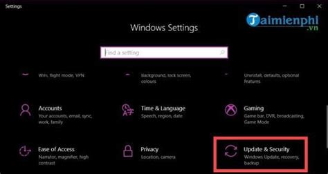 How To Get The Key Back And Reactivate Copyrighted Windows