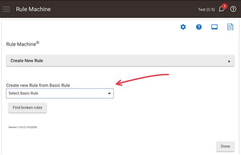 Need Help Creating Very Basic Rule Machine Sunset To Sunrise Rule All
