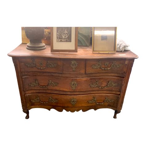 Commode La Brocante En Ligne
