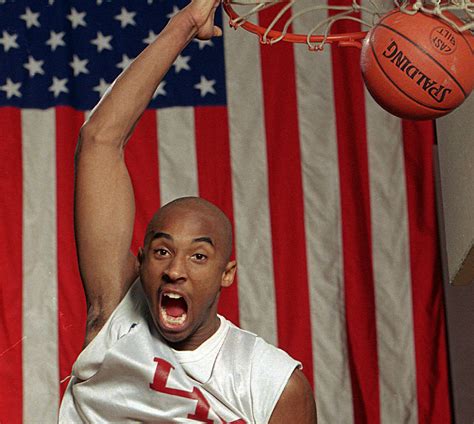 Nba Draft Will 1996 Class Go Down As The Best Ever Sporting News