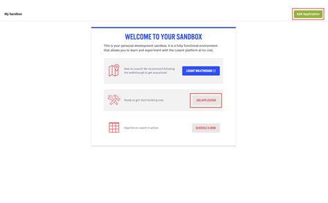 Losant Walkthrough Losant Iot Platform Documentation