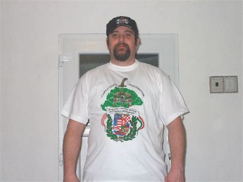 Ce Mesaj „de Bine” îmi Transmite Un Preot Reformat Din Mureș Dan Tanasa Deputat Aur