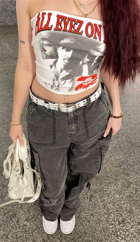 88 Most Pinned High School Outfits Baddie Tips And Tricks To Learn More