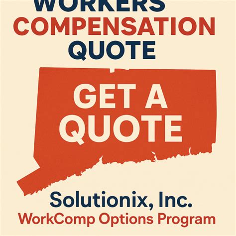 Workers Compensation Insurance By State 2025 Guide Requirements
