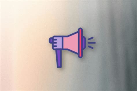 Agile Roadmaps Examples Frameworks And How To Create One Logrocket