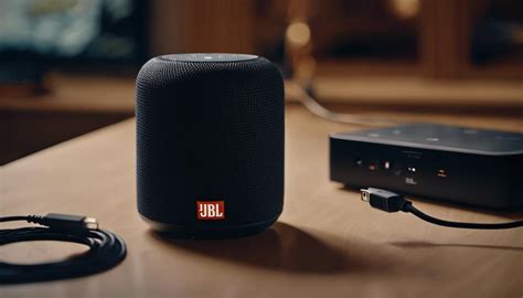 How To Fix Jbl Flip 6 Not Charging