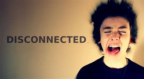 Should You Use More Than One Router The Pros And Cons