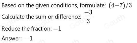 Solved What Is The Output From The Following Machine When The Input Is 4 Input Subtract 7