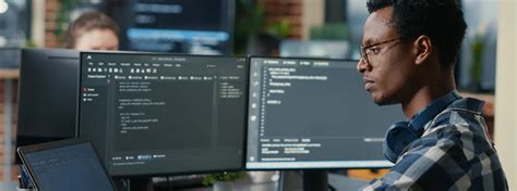 Mastering Java Streams Api A Beginners Guide With Practical Examples